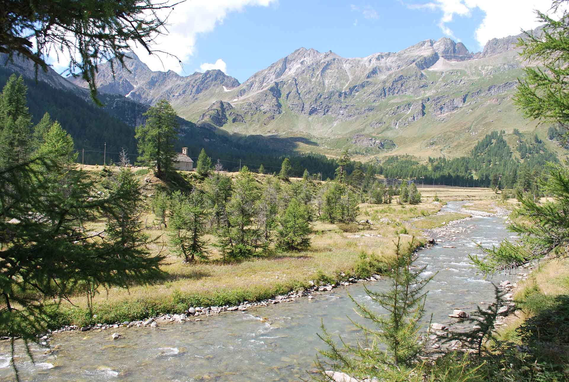 Asd Cairasca - ASD Cairasca